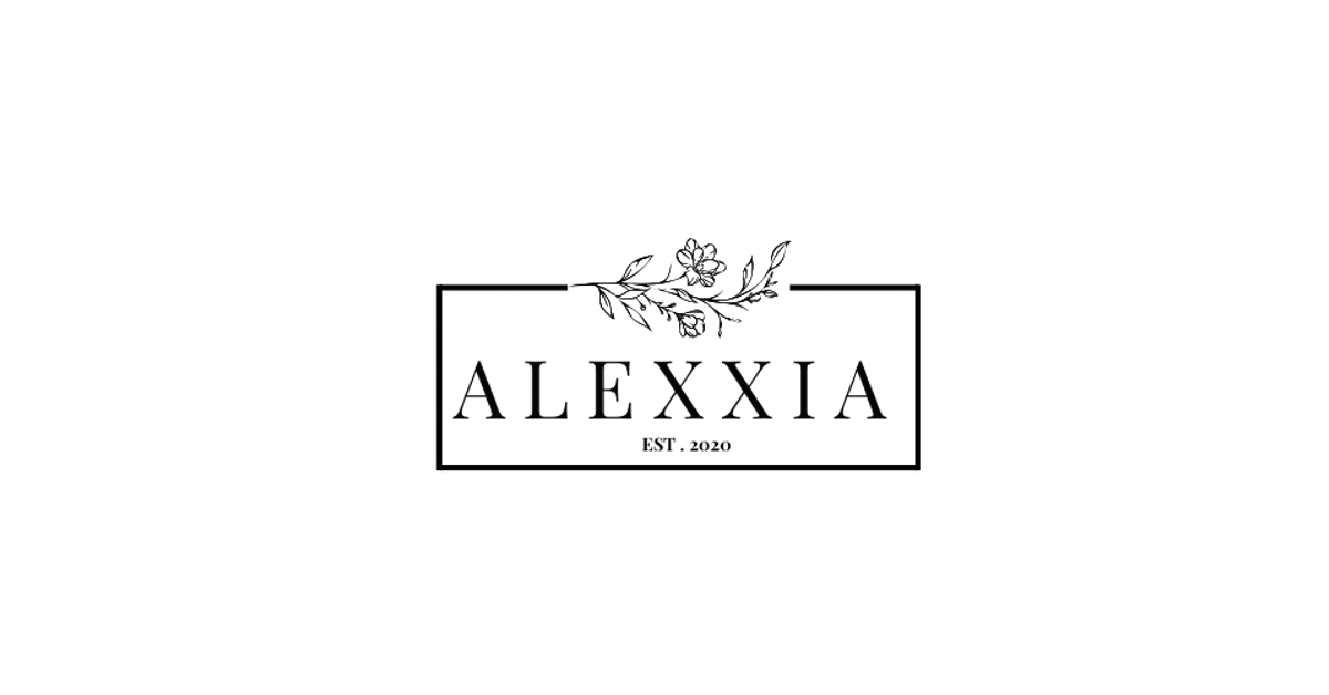 ALEXXIA: Unveil Your Natural Beauty